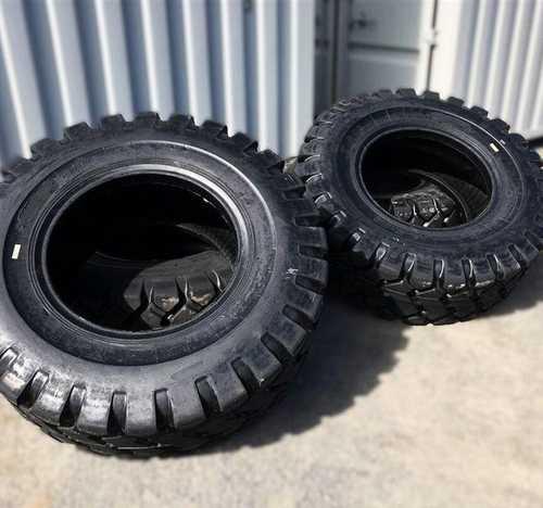 Ozka Knk70 17,5.00r25