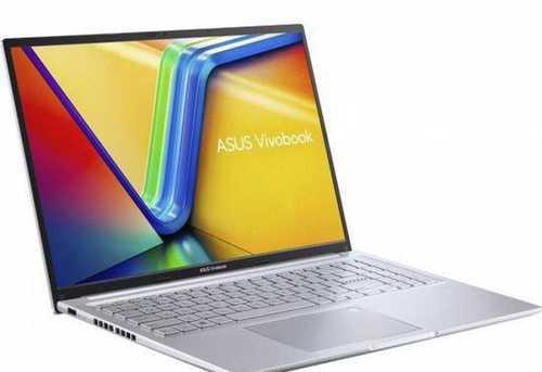 Ноутбук asus Vivobook 16 X1605ZA-MB658