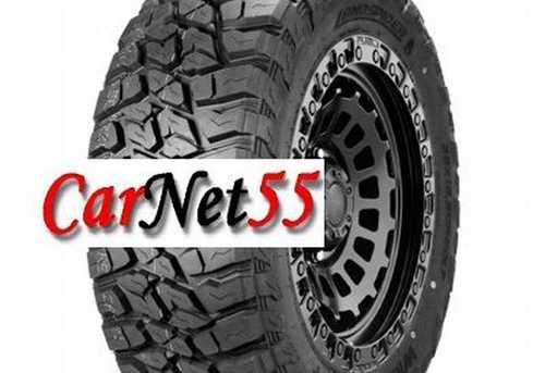 Landspider Wildtraxx M/T 245/75 R16