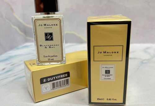 Духи женские Jo Malone Blackberry 25ml