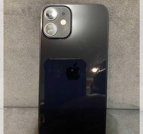 iPhone 12 mini, 128 ГБ