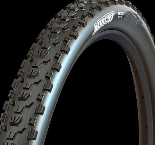 Покрышка Maxxis Ardent 27.5 x 2.25