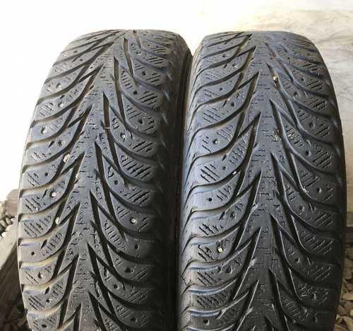Yokohama Ice Guard IG35 185/65 R14
