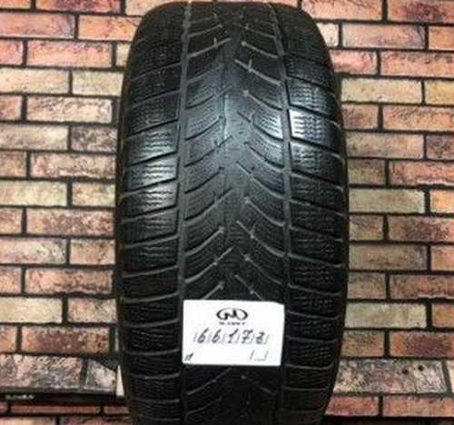 Goodyear UltraGrip 500 235/55 R17