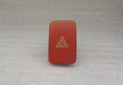 Кнопка аварийной сигнализации Hyundai Tucson (JM)
