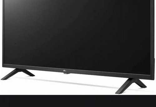 Телевизор lg 50" SMART tv