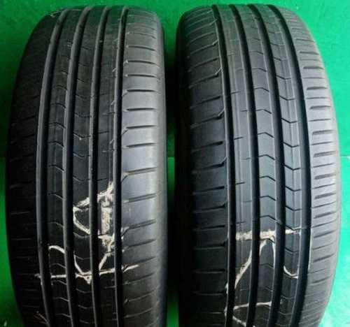 Vredestein Ultrac 225/50 R17