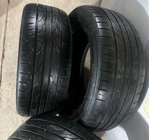 Kumho 722 195/50 R15 82T