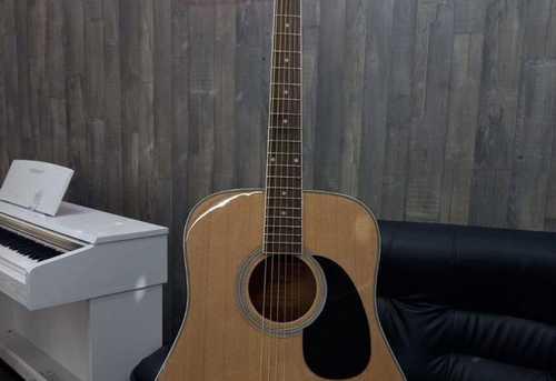 Акустическая гитара Lf-4121-N Homage