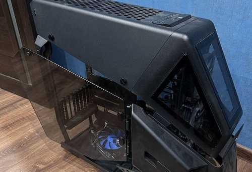 Корпус для пк Thermaltake AH T600