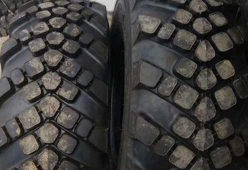 Кама-1260-2 425/85r21 18pr