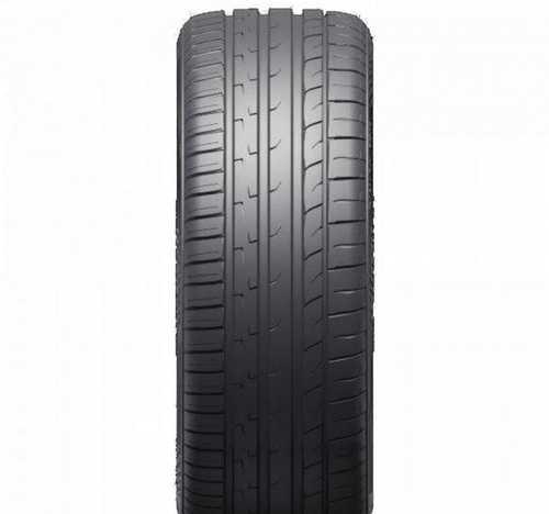 Sailun Atrezzo ZSR2 215/45 R18 93Y