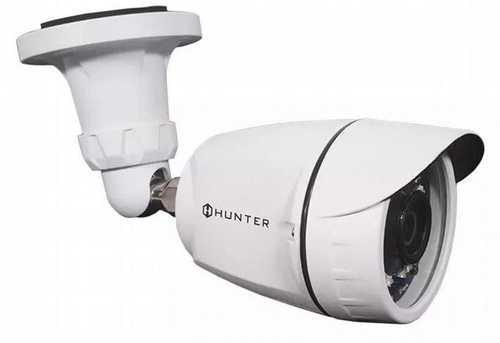 HN-B55IRP (2.8) IP видеокамера 5MP hunter