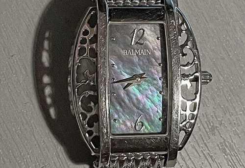 Наручные часы pierre balmain lady