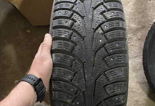 Accelera 651 195/55 R15