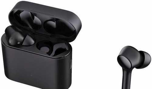 Xiaomi Mi True Wireless Earphones 2 Pro