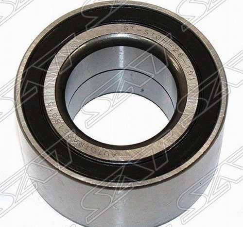 Подшипник передней ступицы mazda familia 323 /CRO