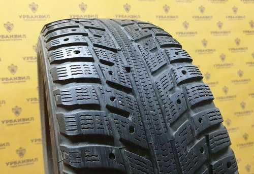 Kumho I'Zen KW23 205/55 R16 91T