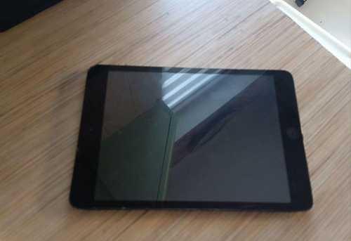 Планшет iPad mini 2 64gb