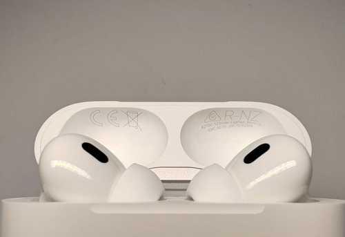 Наушники Air Pods Pro 2gen 2023