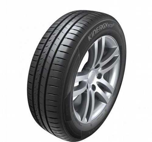 Hankook Kinergy Eco 2 K435 165/65 R14