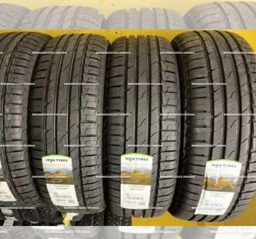 Ikon Tyres Autograph Ultra 2 255/35 R20 97Y