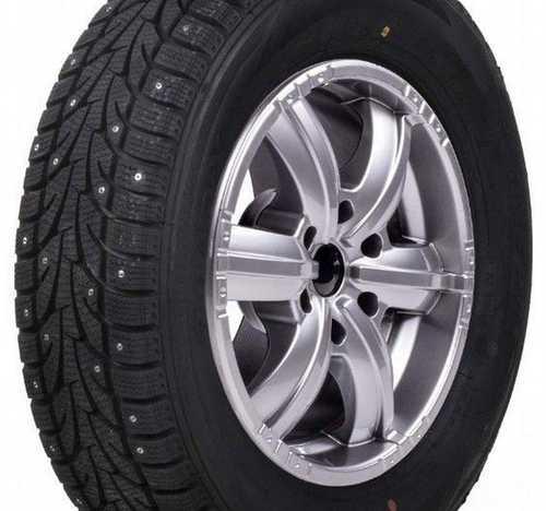 RoadX RX Frost WH12 185/65 R15 88T