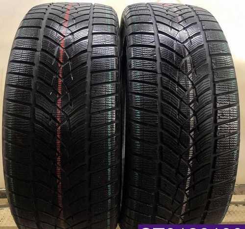 Goodyear UltraGrip Performance SUV Gen-1 275/45 R21 110V