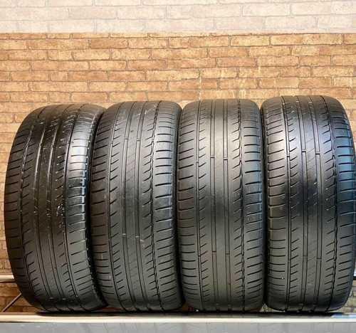 Michelin Primacy HP 225/50 R17