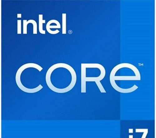 Процессор Intel Сore i7-12700KF 422522