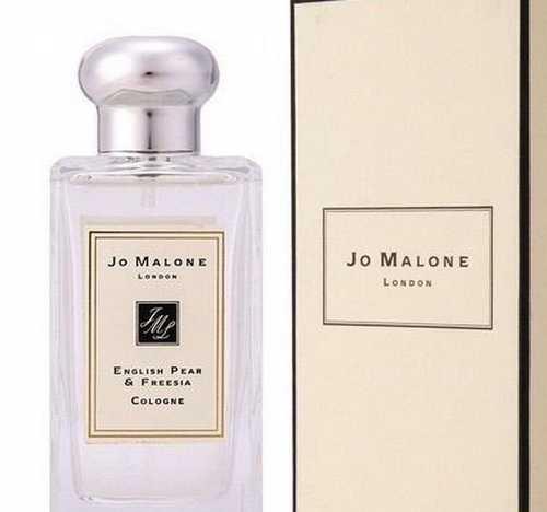 Jo Malone English Pear & Freesia оригинал распив