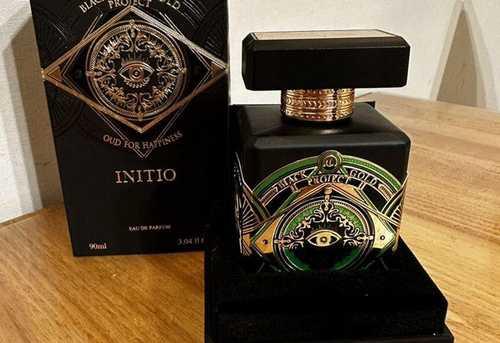 Initio oud for happiness 90ml