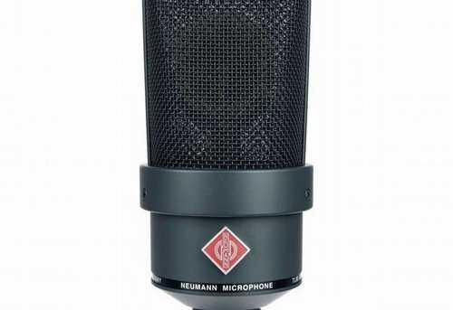 Neumann TLM 103 MT оригинал