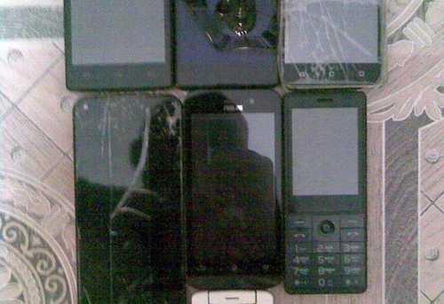 Sony Xperia M5, 3/16 ГБ