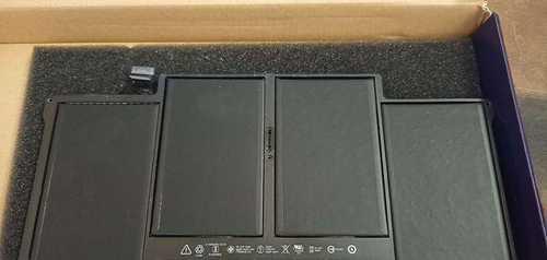 MacBook Air A1466 аккумулятор