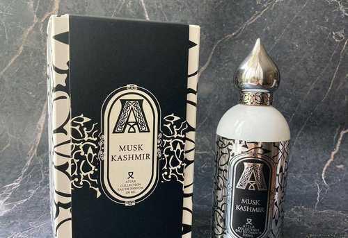 Attar Collection Musk Kashmir (ОАЭ)