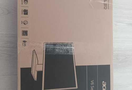 Acer V246HYL