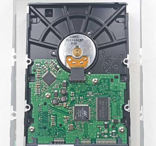 Hdd 320gb -DVD привод для системного блока