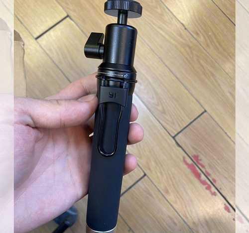 Монопод YI Selfie Stick