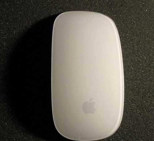 Мышь Apple Magic Mouse 1 (A1296)