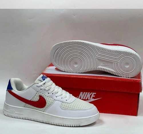 Кроссовки Nike air force