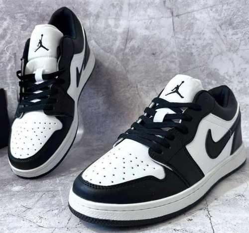 Кроссовки Nike Air Jordan