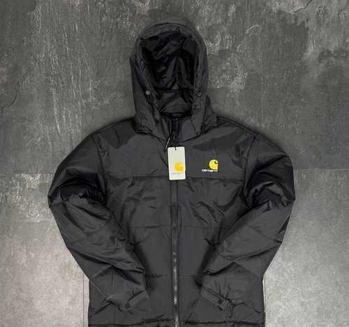 Куртка Carhartt