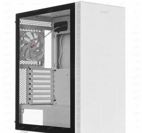 I5 13400f / 4060TI / 32GB / 1TB