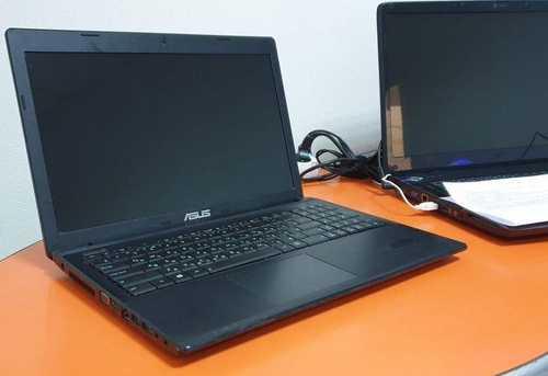 Ноутбук - Asus X55U Series Notebook 8MD