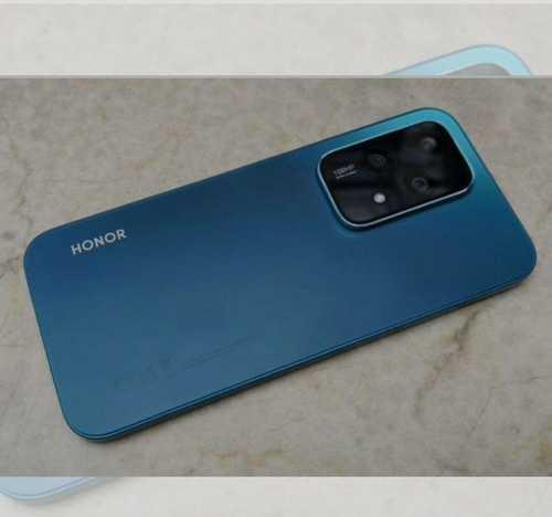 HONOR 200 Lite, 8/256 ГБ