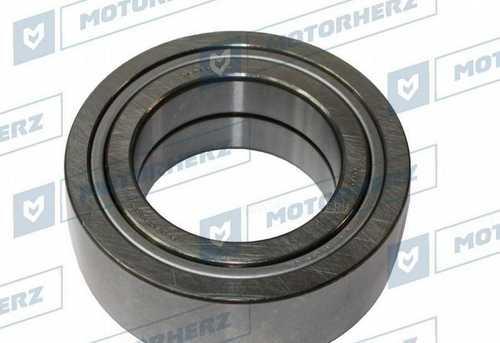 Motorherz HEE4035EPD Подшипник рулевой рейки
