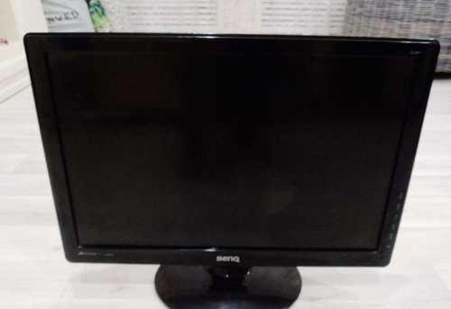 Монитор benq GL 941