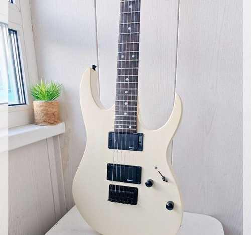 Электрогитара Ibanez grg121ex