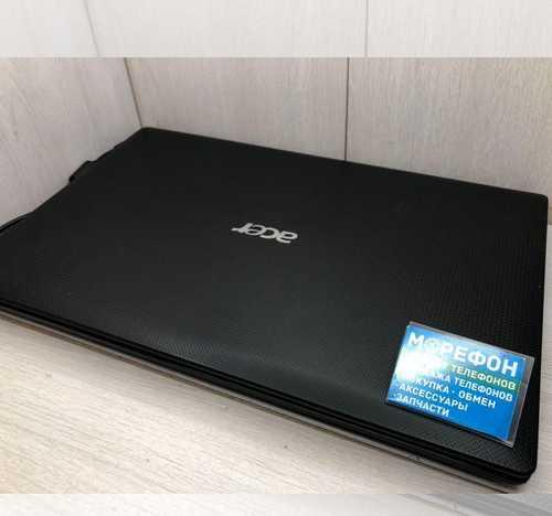 Ноутбук Acer Aspire 5742 Intel Core i3 3/320 Gb